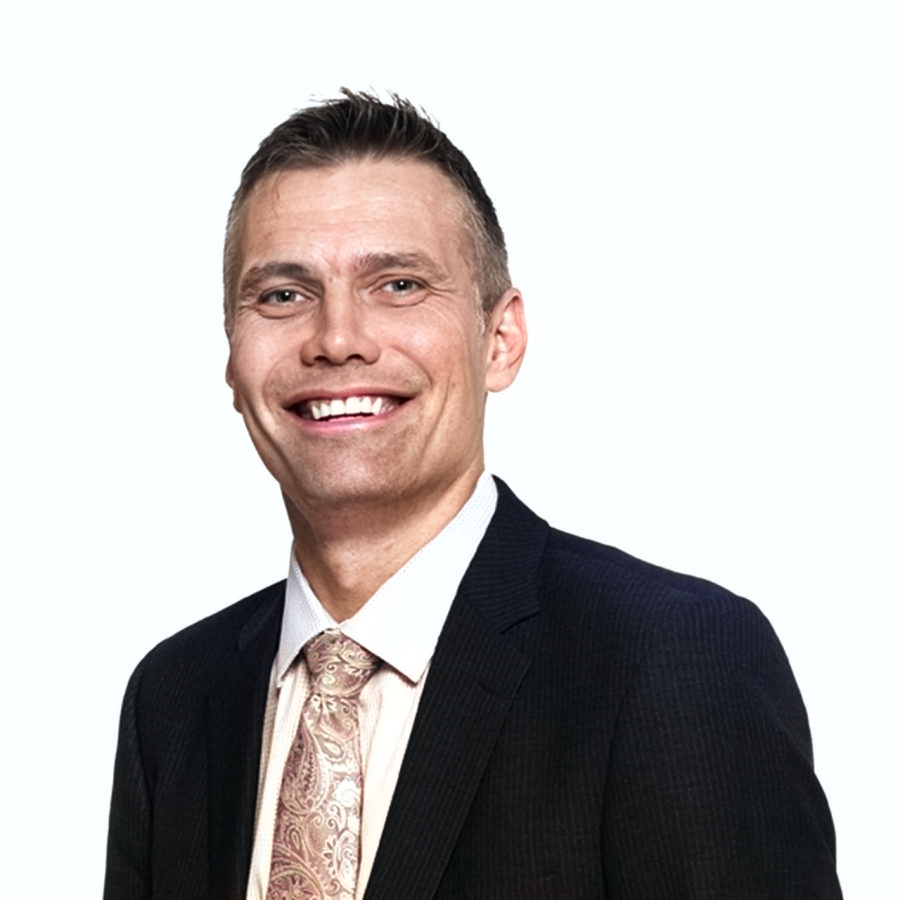 AEC M&A Summit February 18-20 | PSMJ